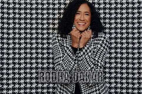 RHODA DAKAR | hangar.ivry94.fr